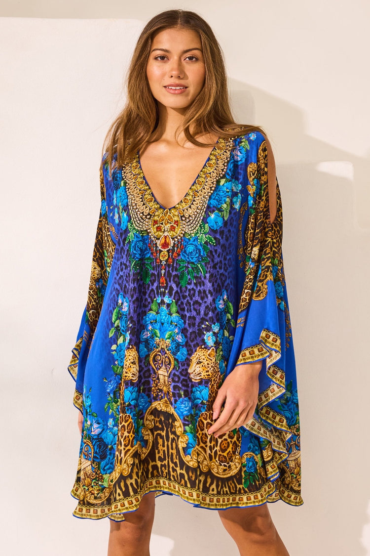 Shop New Arrivals | Czarina - Boutique Clothes & Kaftans – Page 2